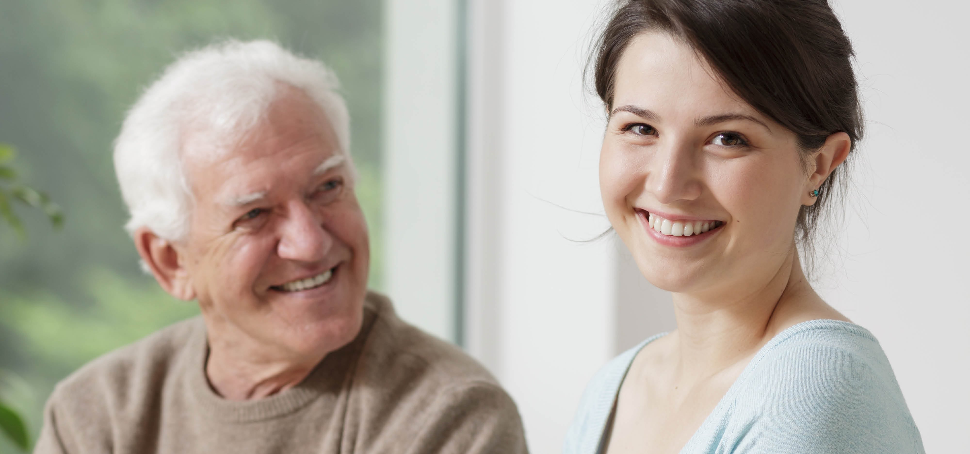 Individuele behandeling bij een psycholoog | Praktijk Relou