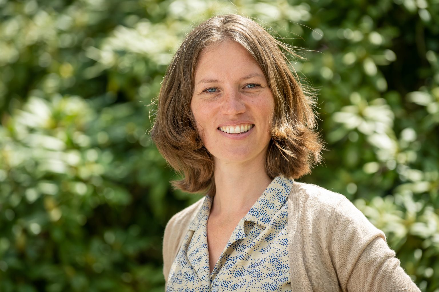 Therapie voor relatie, gezin en individu | Praktijk Relou