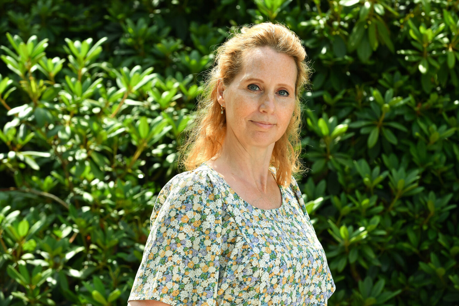 Therapie voor relatie, gezin en individu | Praktijk Relou