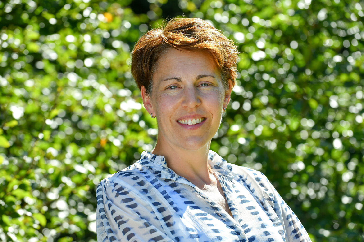 Het team | Therapie in Arnhem | Praktijk Relou