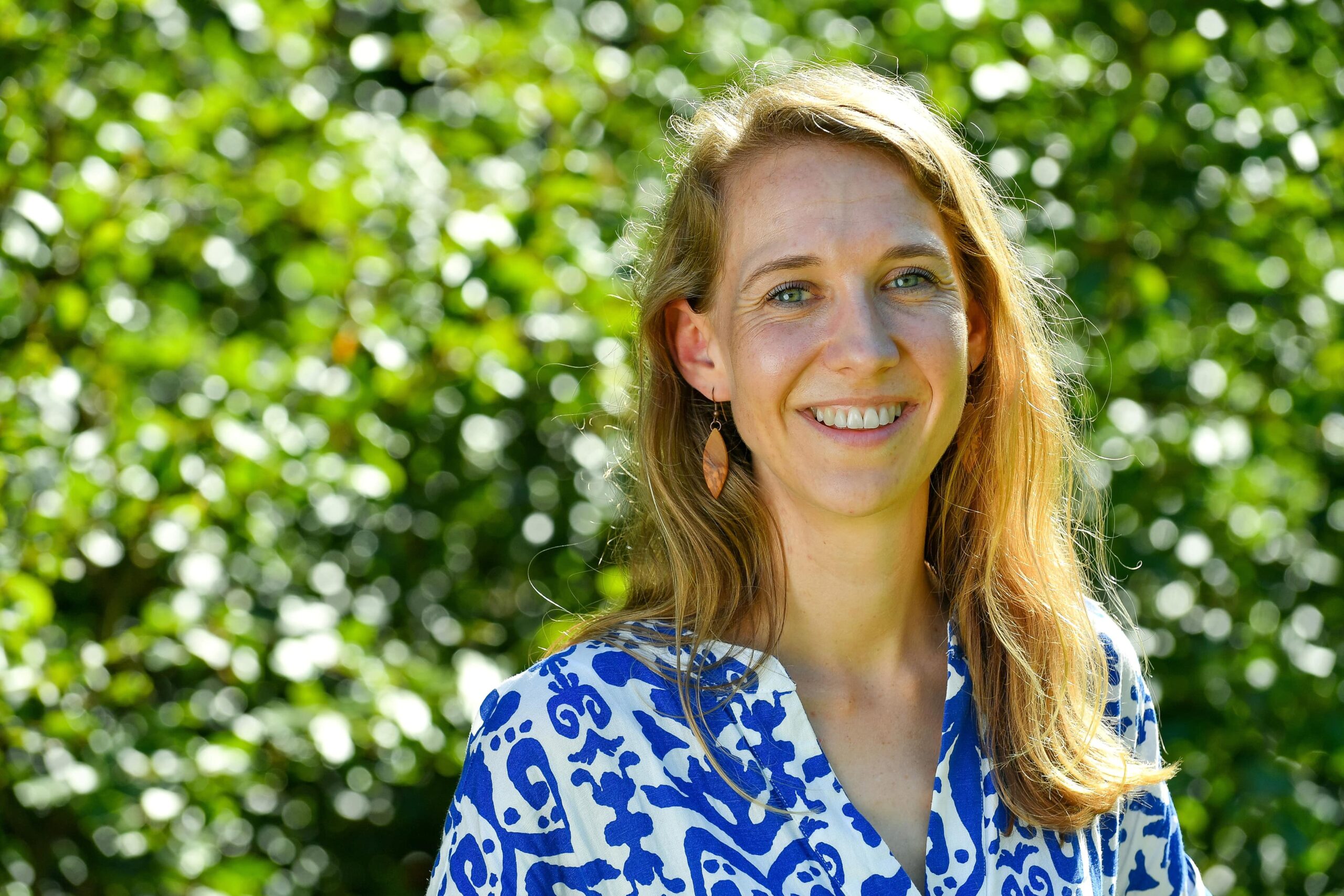 Lisa Roelofs - Praktijk Relou