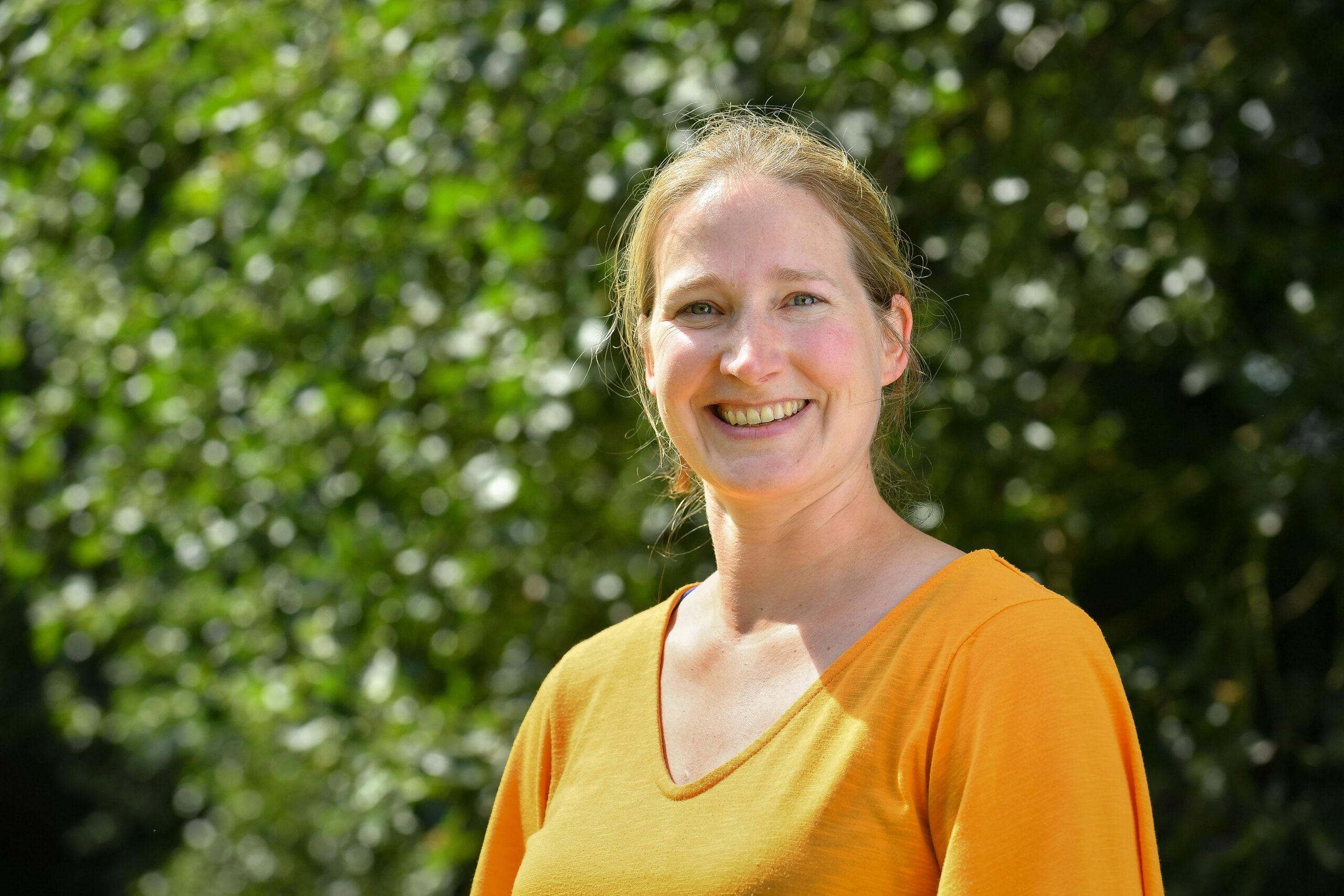 Marleen Bogers | Orthopedagoog & systeemtherapeut i.o. | Praktijk Relou